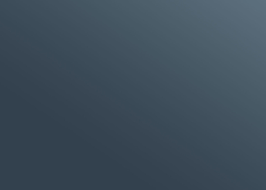 Dark-Grey-Blue-Tint-BG - Oncologics.net