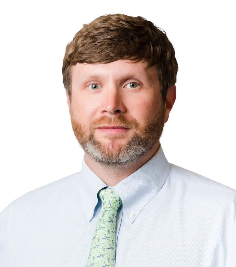 Jonathan W. Thompson, MD - Oncologics.net