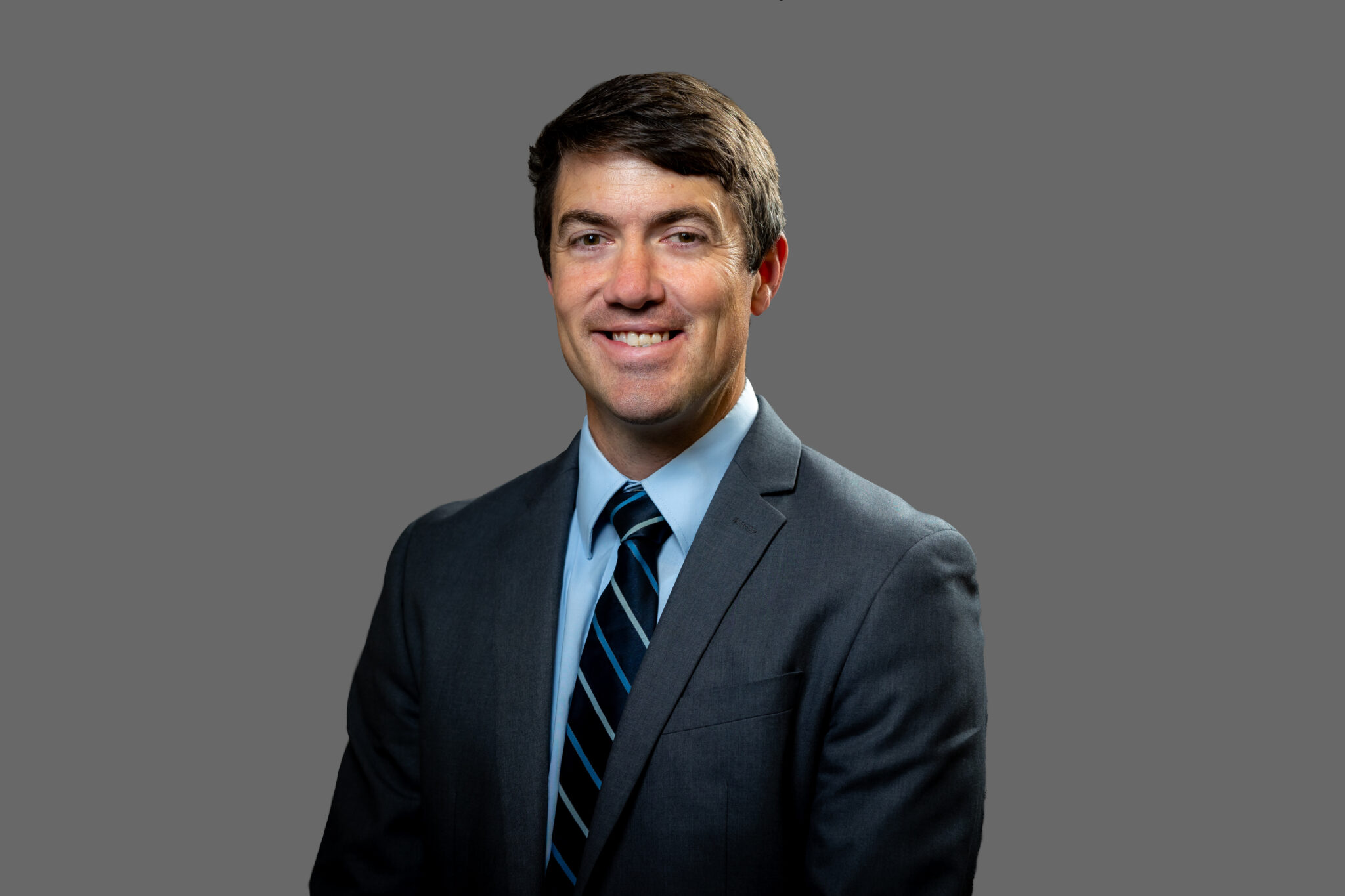Bryce Beard, MD - Oncologics.net
